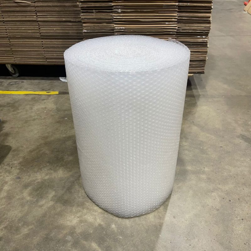 Buy Bubble Wrap Singapore - Carton Box Supply Singapore