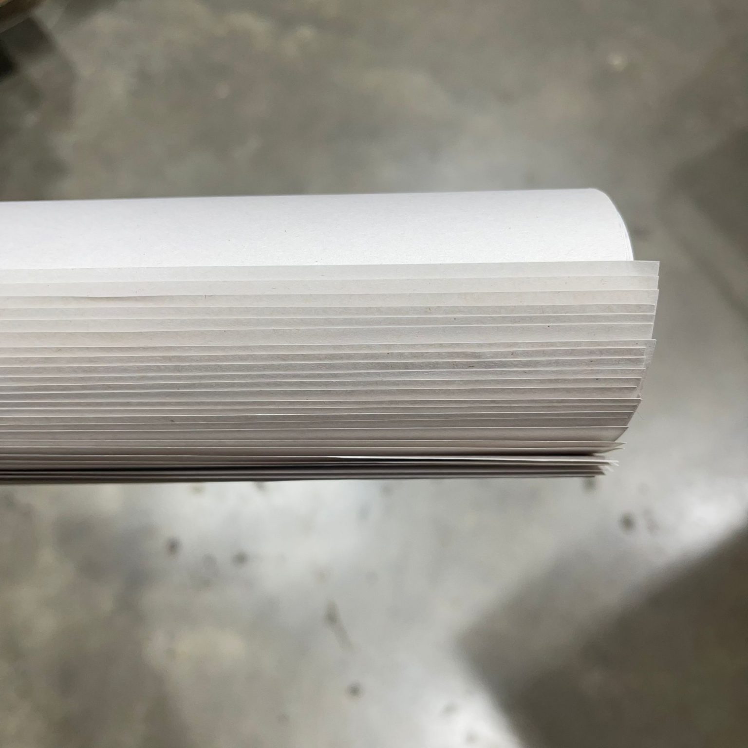 Buy Packing Paper (50sheets) - Carton Box Supply Singapore