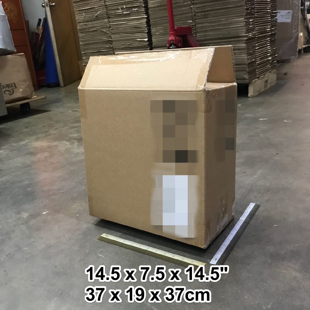 UCB 01-371937 - Carton Box Supply Singapore