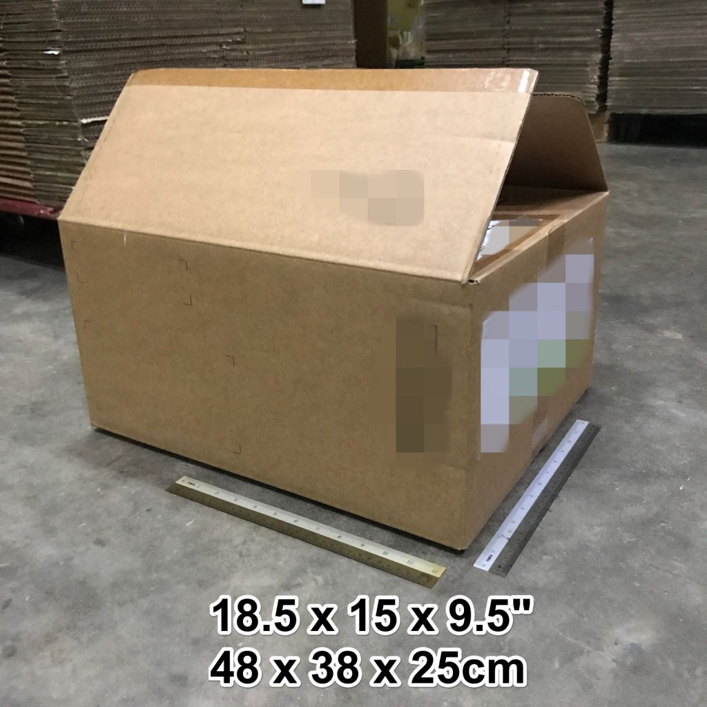 UCB 02-483825 SW - Carton Box Supply Singapore
